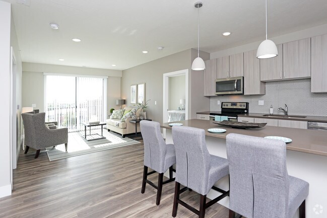 Triangle Apartments - Omaha, NE | Apartments.com