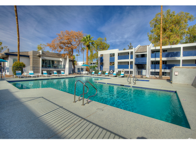 Apartments for Rent in Phoenix AZ with Utilities Included | Apartments.com