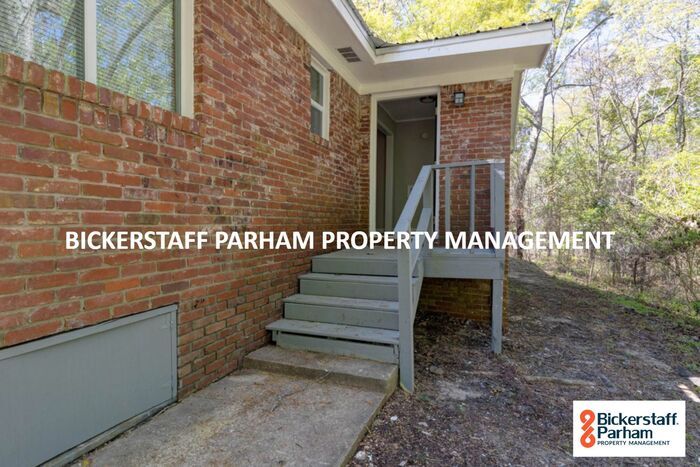 1200 20th Ave S, Phenix City, AL 36869 - House Rental in Phenix City ...
