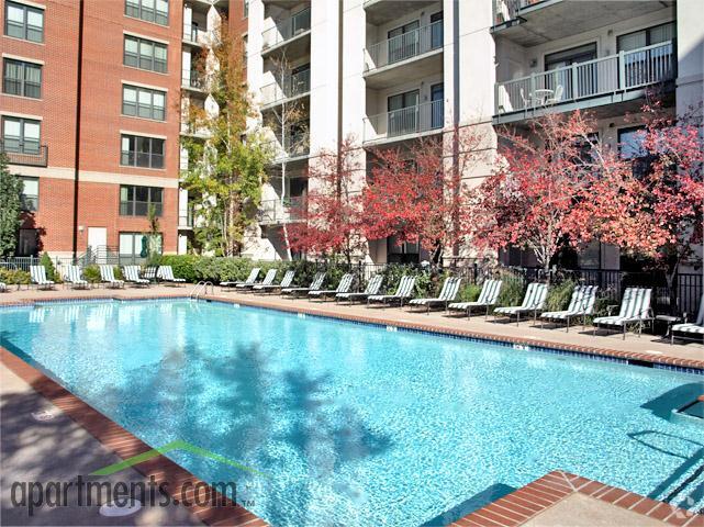 Promenade Place Rentals - Greenwood Village, CO | Apartments.com