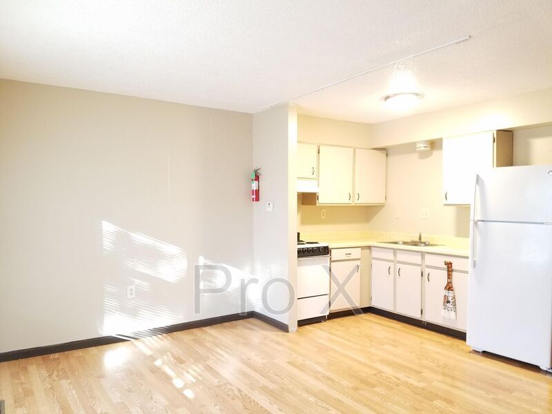 3000 N Joplin St Unit Apt 14, Pittsburg, KS 66762 - Condo for Rent in ...