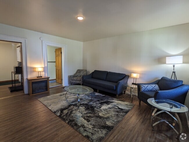 Apartments For Rent in Carthage NY - Updated Today | Apartments.com