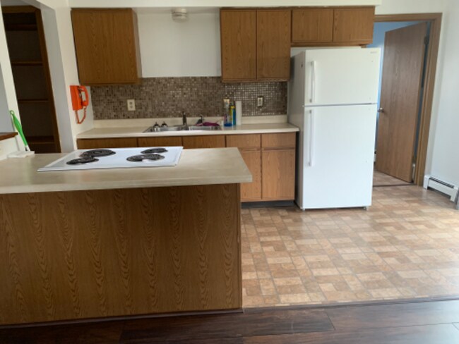 736 Mayer Rd Unit 736 Mayer rd. Kimball Mi 48074, Smiths Creek, MI ...