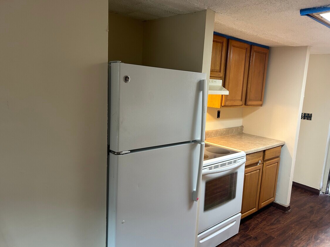 45 Union St Unit #1, Norwich, CT 06360 - 45 Union St Norwich, CT 06360 ...