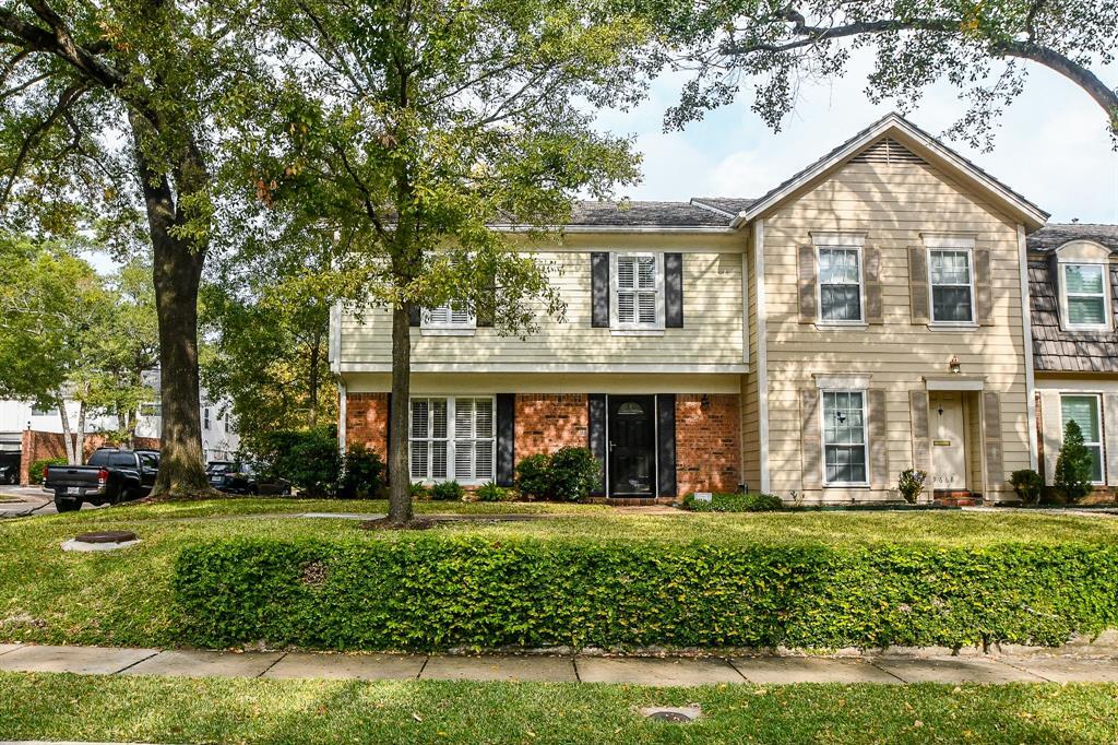 9670 Westview Dr Unit 1, Houston, TX 77055 - Condo for Rent in Houston ...