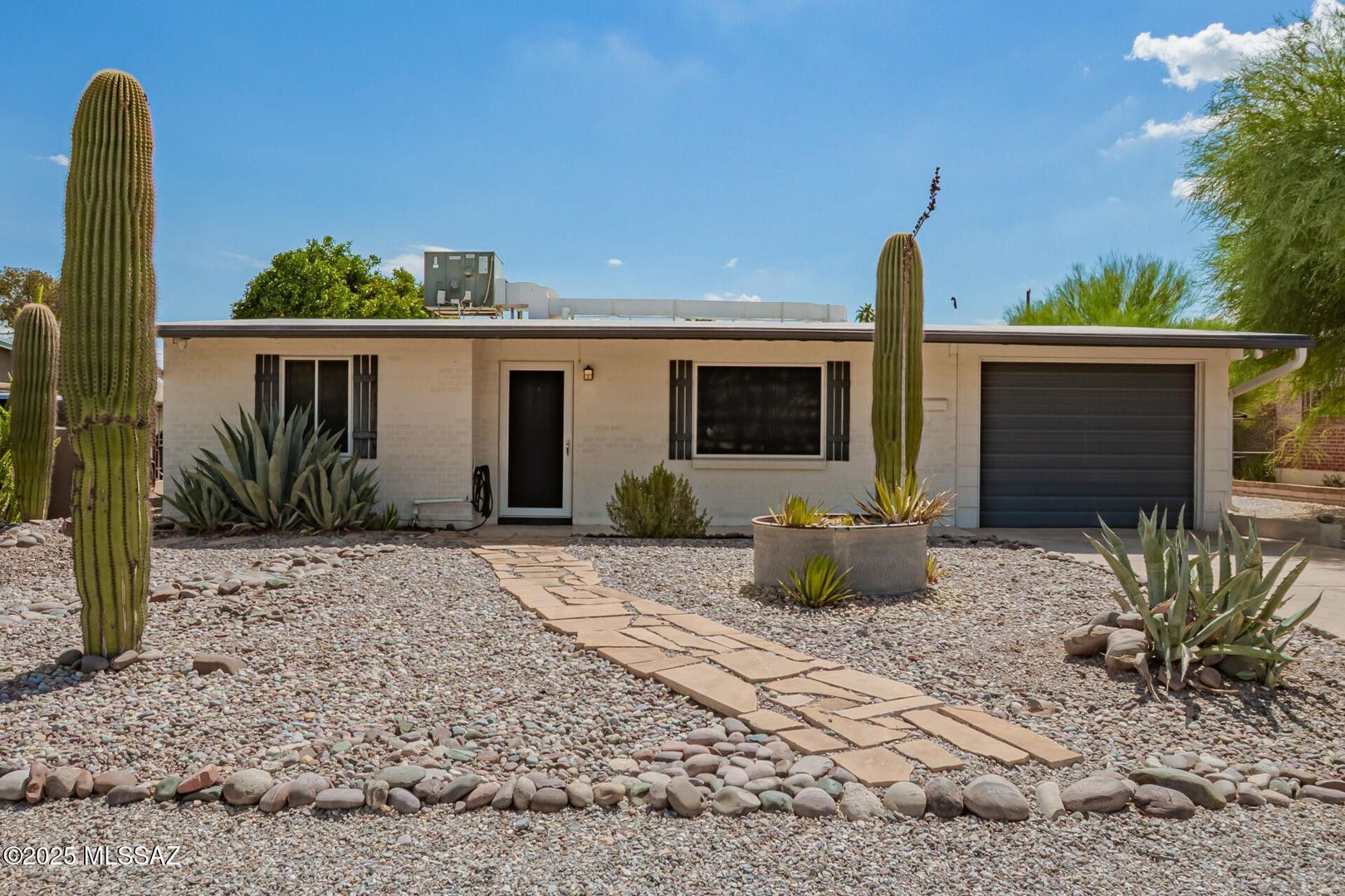 2754 N Cherry Ave, Tucson, AZ 85719 - House Rental in Tucson, AZ ...