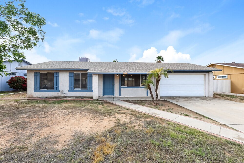 5607 W Michigan Ave, Glendale, AZ 85308 | Apartments.com