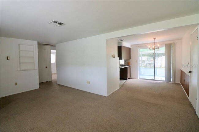 3352 Beacon Square Dr, Holiday, FL 34691 - House Rental in Holiday, FL ...