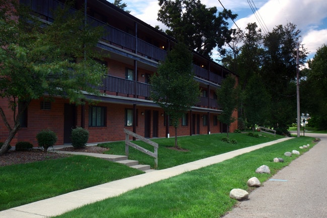 Ellet Area Apartments Apartments - Akron, OH | Apartments.com