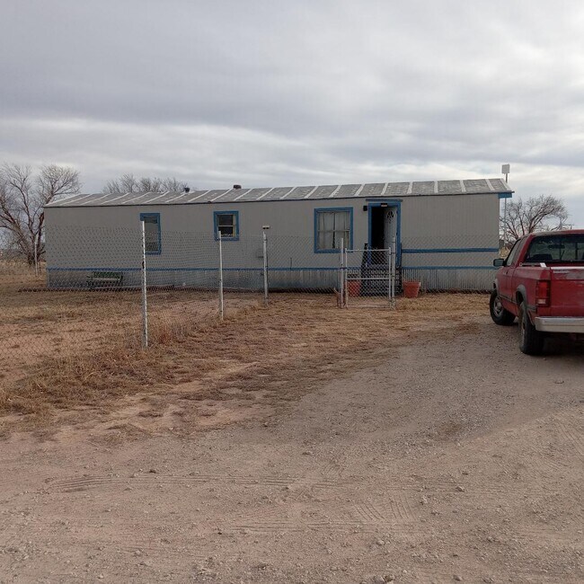 Smyer TX Houses for Rent with Yard - 2 Homes | Apartments.com
