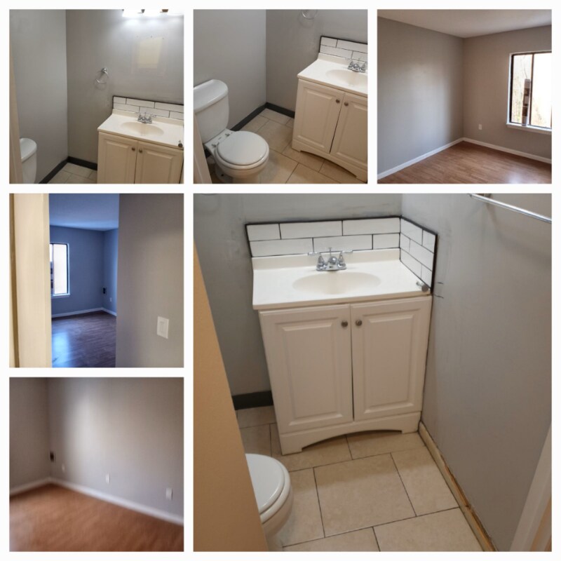 175 Mill Pond Rd Unit 306, Hamden, CT 06514 | Apartments.com