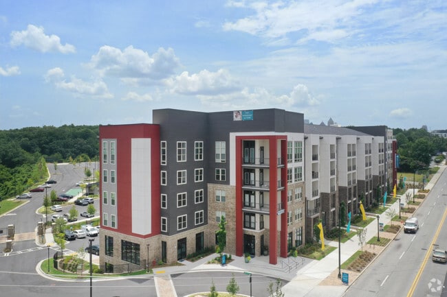 Morningside-Lenox Park Apartments for Rent - Atlanta, GA | Apartments.com