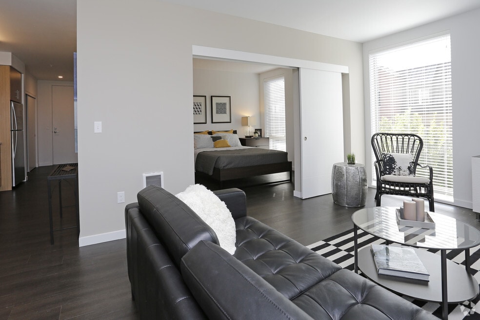 Loft Apartments for Rent in Portland OR | Apartments.com