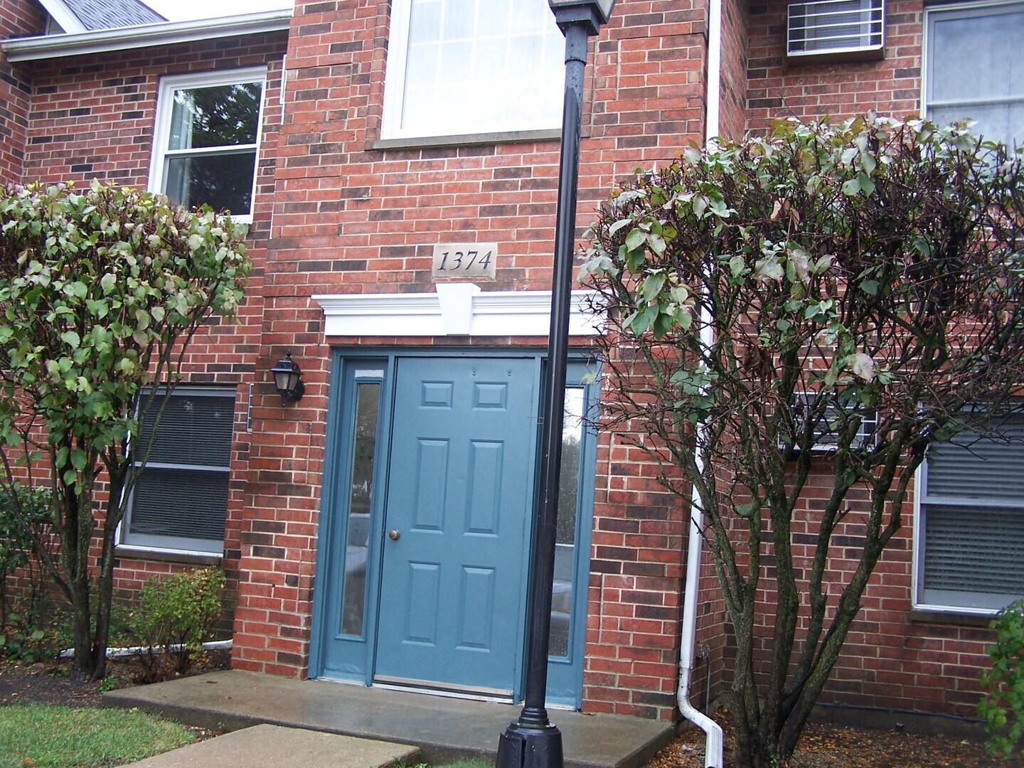 1374 Cunat Ct Unit 2-D, Lake In The Hills, IL 60156 - Condo for Rent in ...