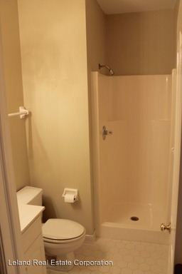 1236 Barn Brook Rd, Virginia Beach, VA 23454 - House for Rent in ...