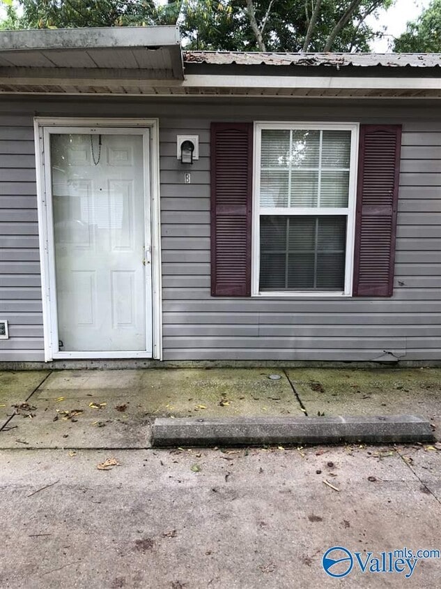 1407 North St Unit c, Decatur, AL 35601 - Room for Rent in Decatur, AL ...