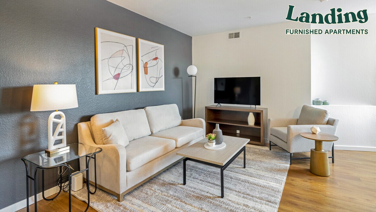 2905 Inca St Unit 4051.798063, Denver, CO 80202 | Apartments.com