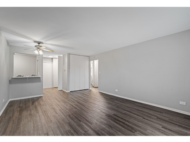 One Bedroom Apartments For Rent Near Me - Find Nearby One Bedroom ...