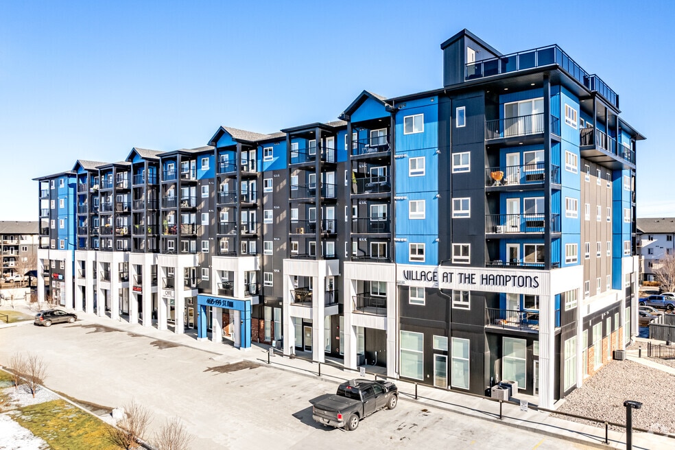 Waterfront Apartments for Rent in Edmonton - 11 Rentals | Apartments.com
