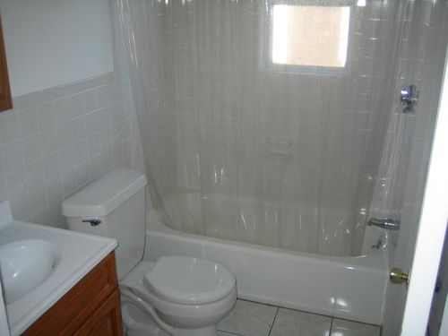 26 Oak Square Ave, Brighton, MA 02135 - Room for Rent in Brighton, MA ...