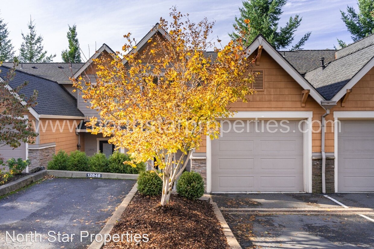 12844 Boones Ferry Rd, Lake Oswego, OR 97035 - House Rental in Lake Oswego, OR | Apartments.com