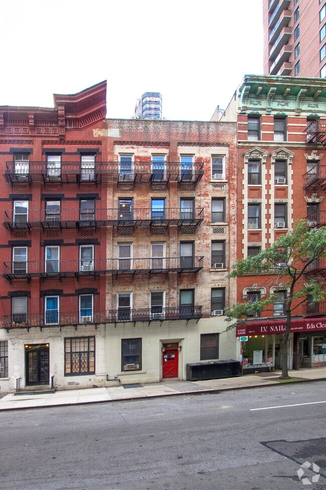 314 East 62nd Street Apartments - New York, NY | Apartments.com