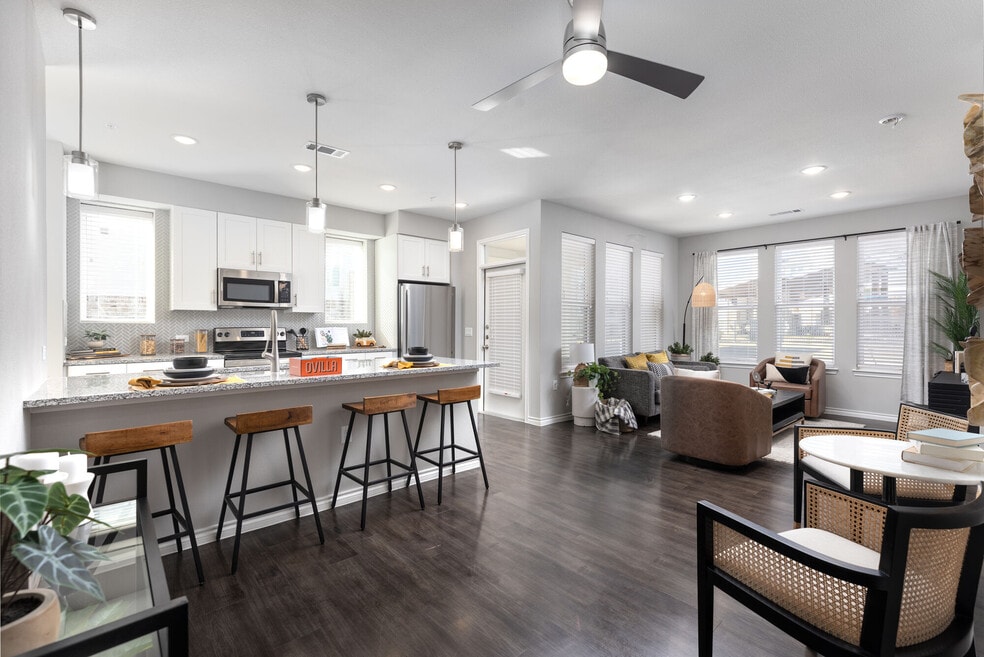 Apartments for Rent in Red Oak TX - 265 Rentals | Apartments.com