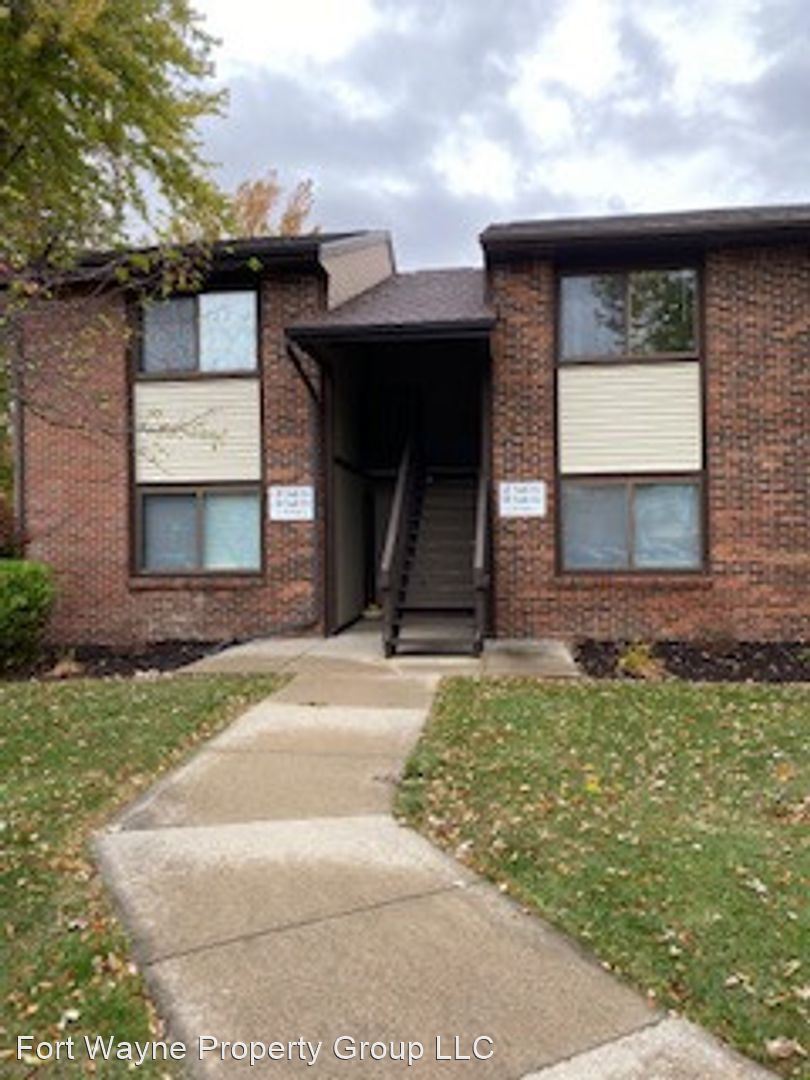 227 S Ivy Ln, Butler, IN 46721 - House Rental in Butler, IN ...