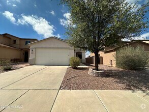 Casa Del Rio Apartments for Rent - Tucson, AZ - Updated Today ...