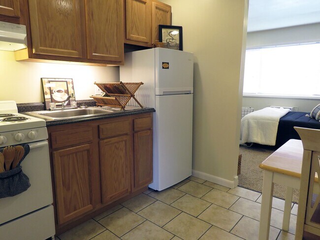 University Edge Apartments - Carbondale, IL | Apartments.com