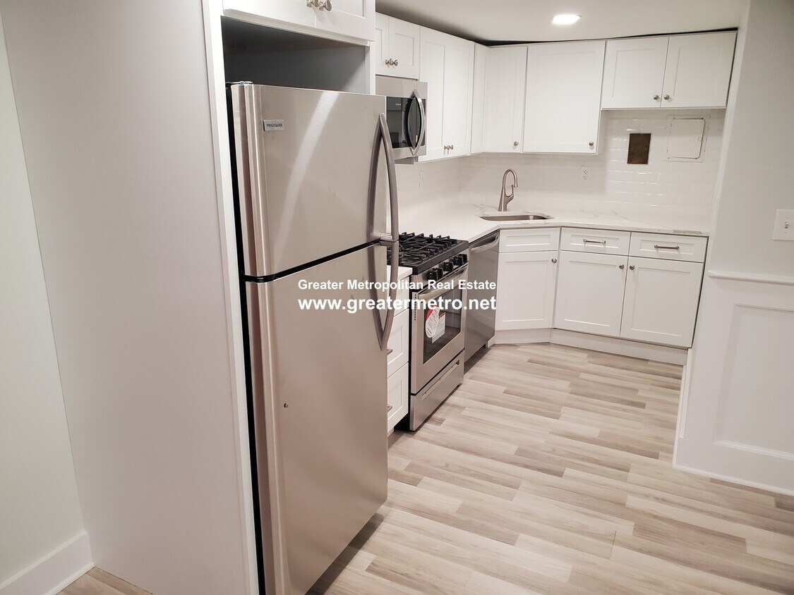 70 Marlborough St Unit G, Boston, MA 02116 - Condo for Rent in Boston, MA | Apartments.com