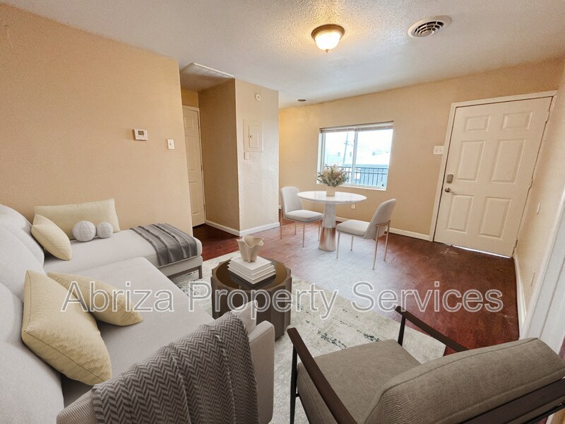 1903 Chambers Rd, St. Louis, MO 63136 - Condo for Rent in St. Louis, MO ...