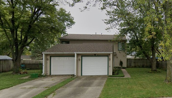 482 NW 5th St, Earlham, IA 50072 - Townhome Rentals in Earlham IA ...
