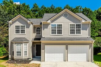 Apartments for Rent in Stone Mountain GA - New Listings Daily ...