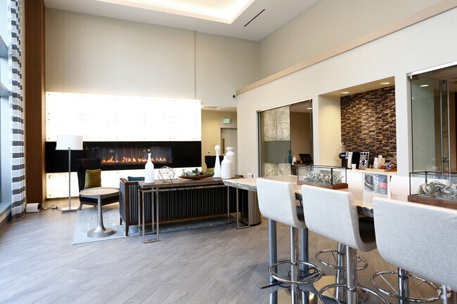 Centerra Apartments - San Jose, CA | Apartments.com