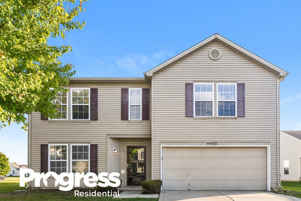 9909 Blue Ridge Way, Indianapolis, IN 46234 | Apartments.com