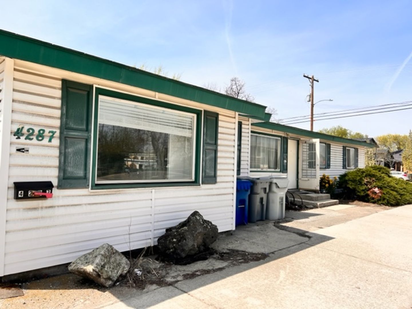 4287 E Adams Ct Unit 592, Boise, ID 83714 - Room for Rent in Boise, ID ...