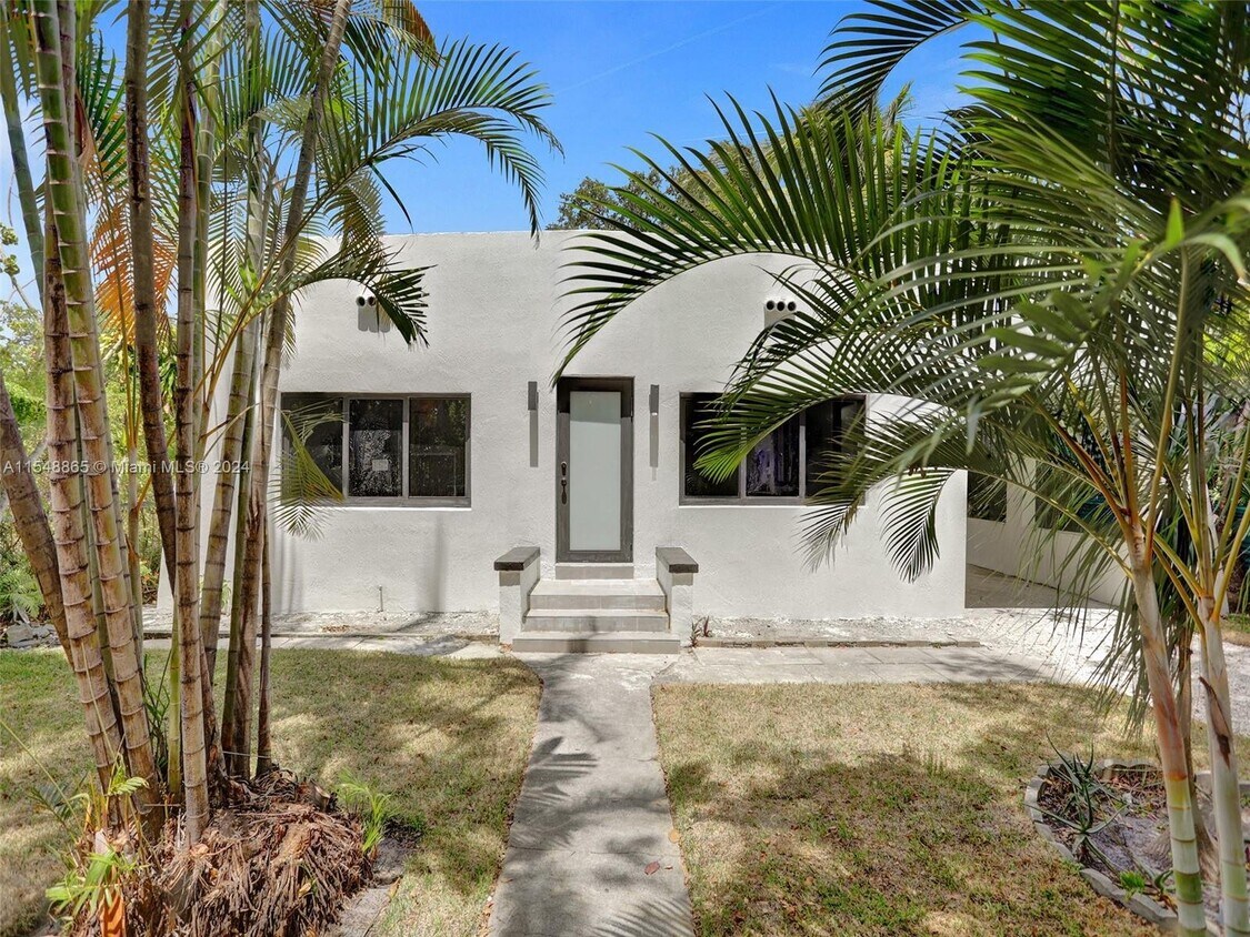 759 NE 127th St, North Miami, FL 33161 - House Rental in North Miami ...