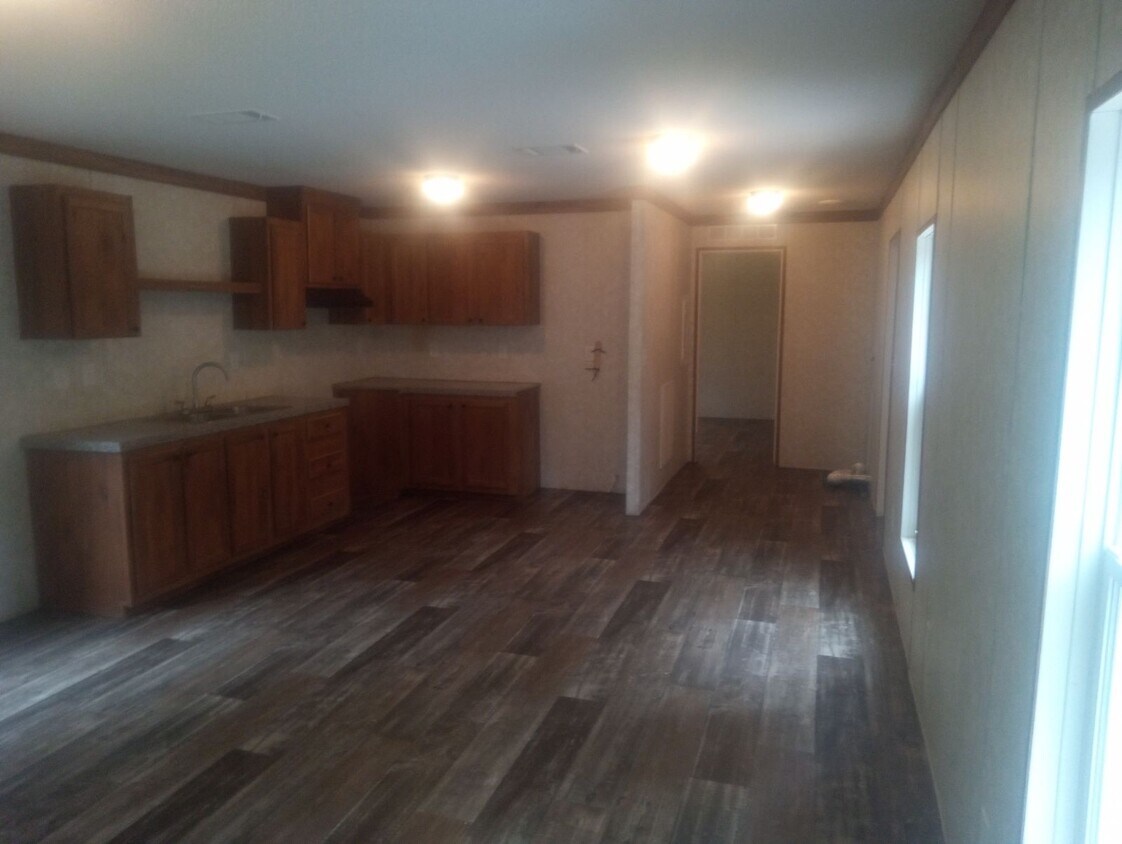 6536 Paragon St, Jacksonville, FL 32219 - House Rental in Jacksonville ...