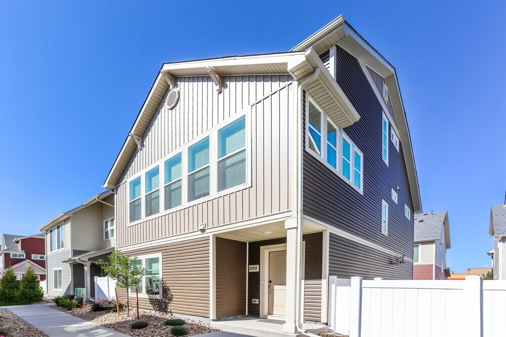 18555 E 47th Pl, Denver, CO 80249 | Apartments.com