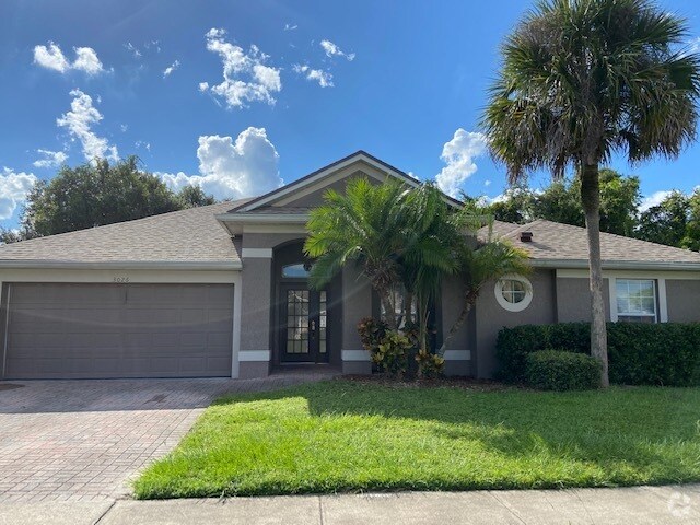 Springlake Village Student Apartments for Rent - Kissimmee, FL - 1 ...