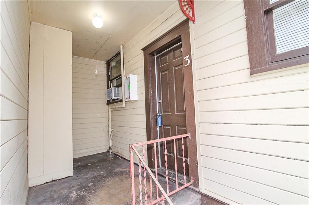 1300 E Cesar Chavez St Unit 3, Austin, TX 78702 - Room for Rent in ...