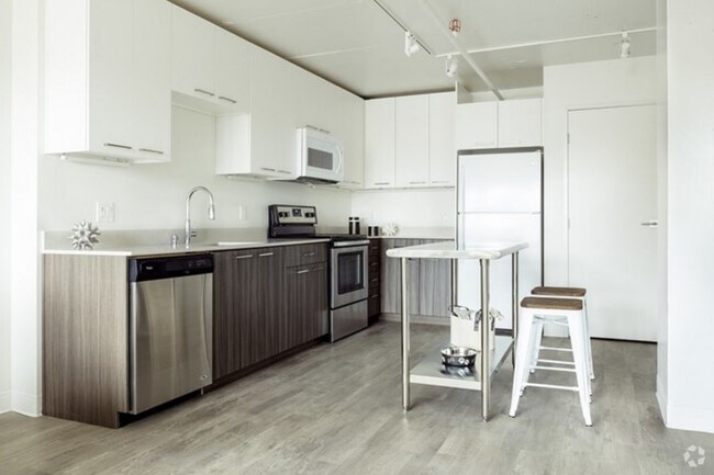 Apartments for Rent in Reno NV | Apartments.com