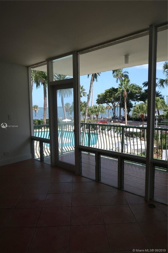 1430 Brickell Bay Dr Miami, FL 33131 - Alquileres en Miami, FL ...