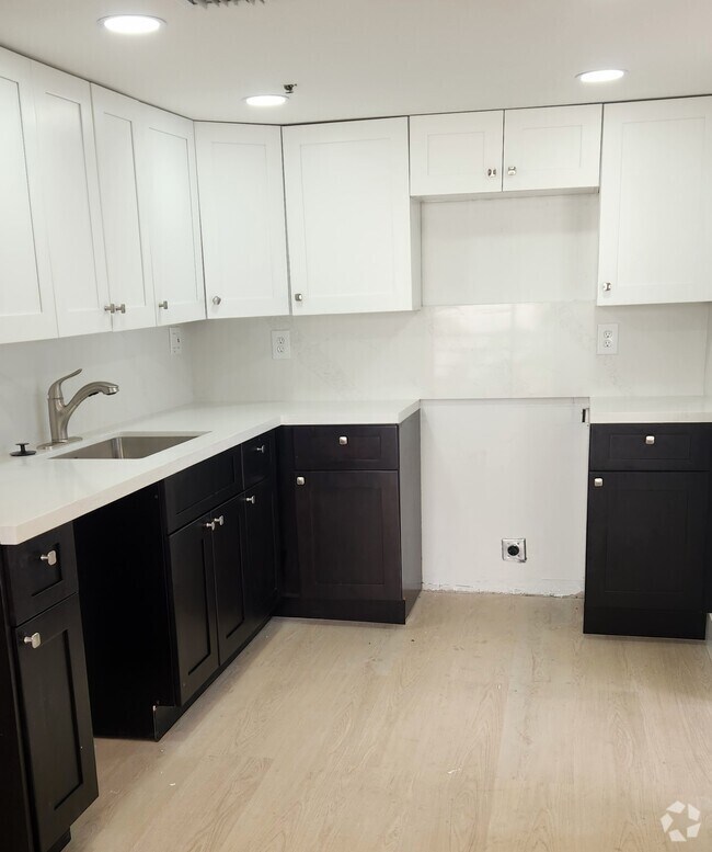 Ojus Park Apartments for Rent with Hardwood Floors - North Miami Beach, FL - Updated Today ...