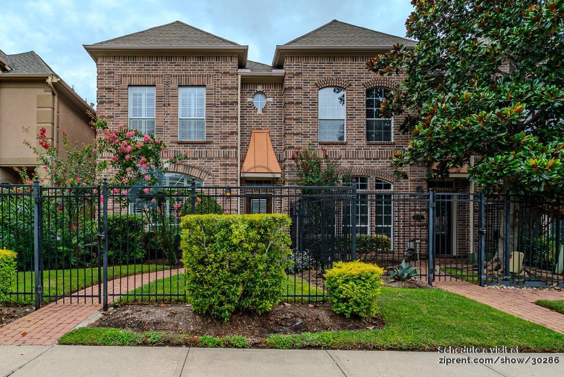 13723 Brookbluff Ln, Houston, TX 77077 | Apartments.com