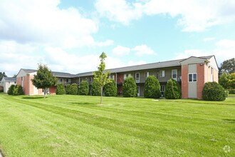 Stoneybrooke Apartments Rentals - Canton, MI | Apartments.com