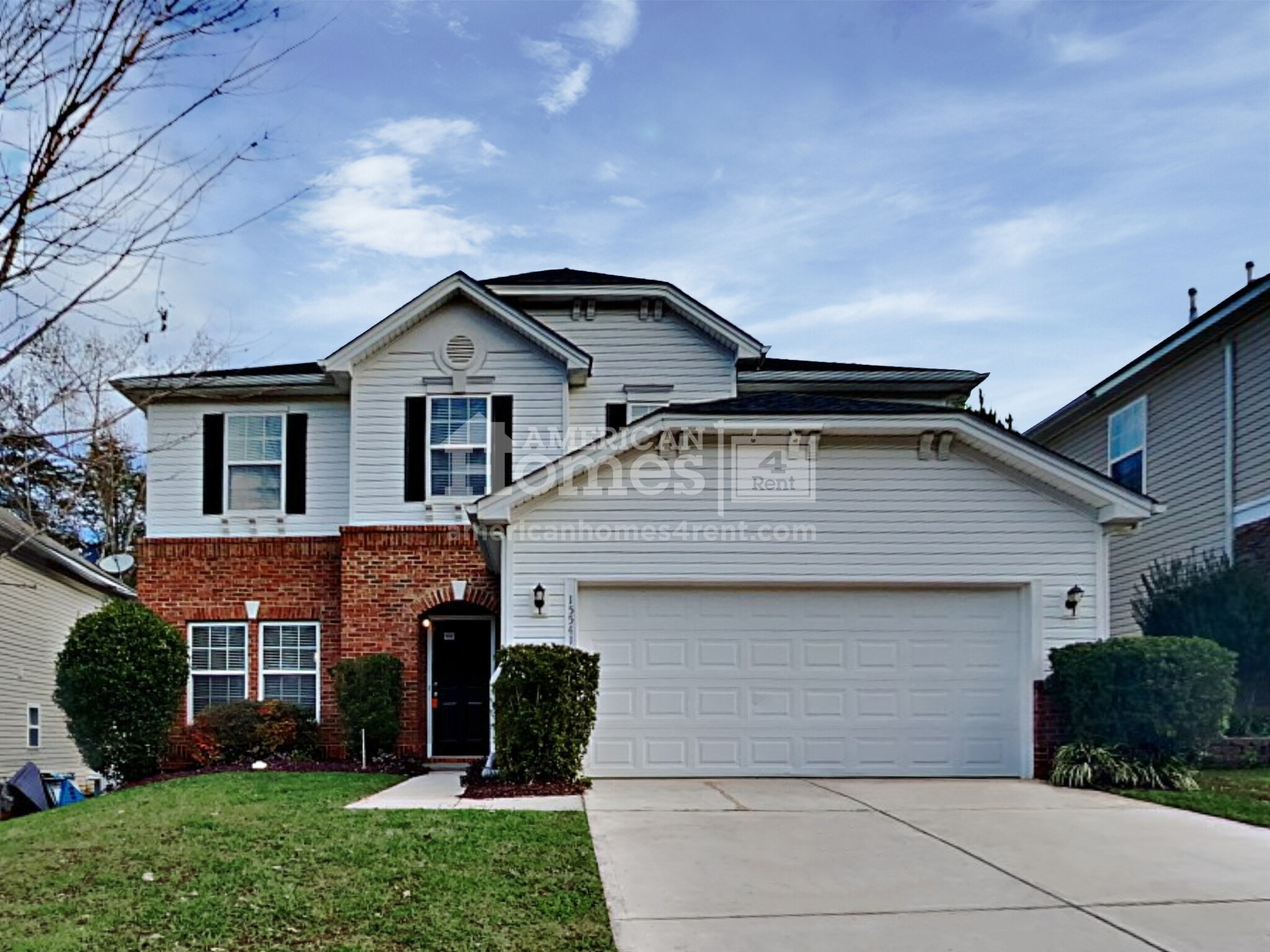 15541 Normans Landing Dr, Charlotte, NC 28273 | Apartments.com