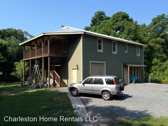 3585 Riley Wright Rd, Johns Island, SC 29455 - House Rental in Johns ...
