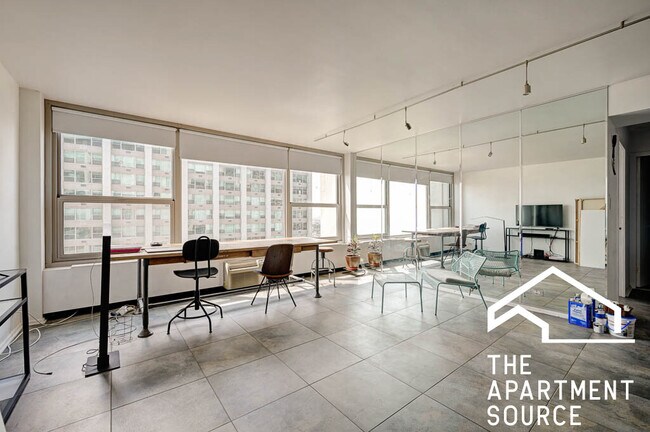 3600 N Lake Shore Dr Unit 2138, Chicago, IL 60613 - Condo for Rent in ...